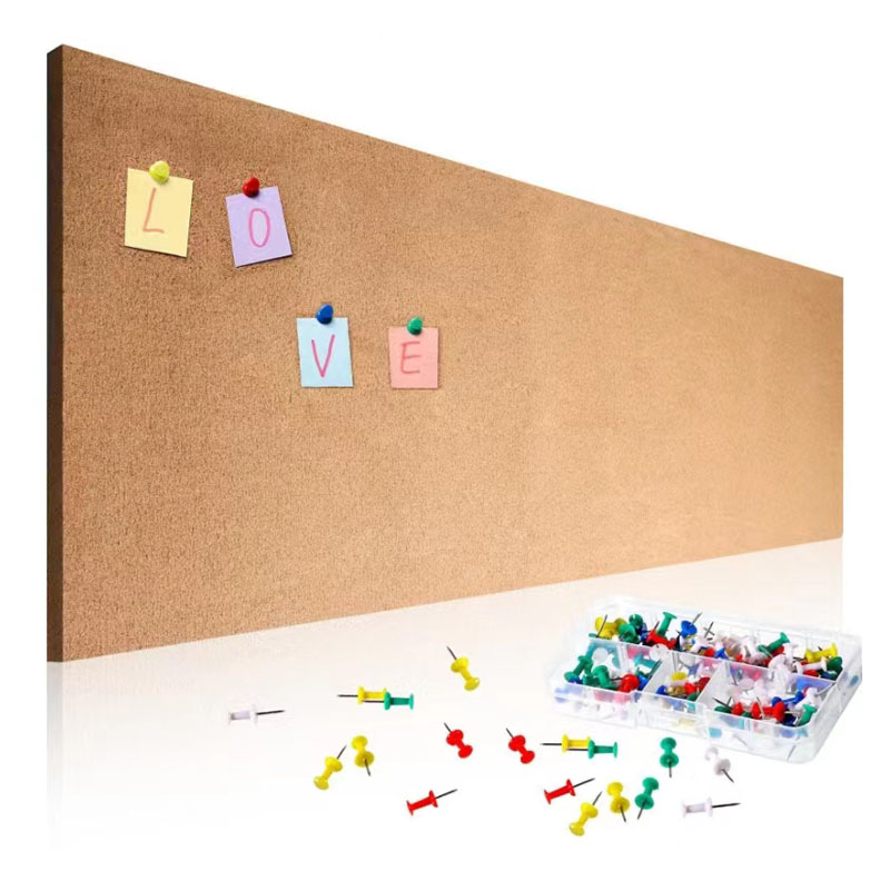 Product Test 1205